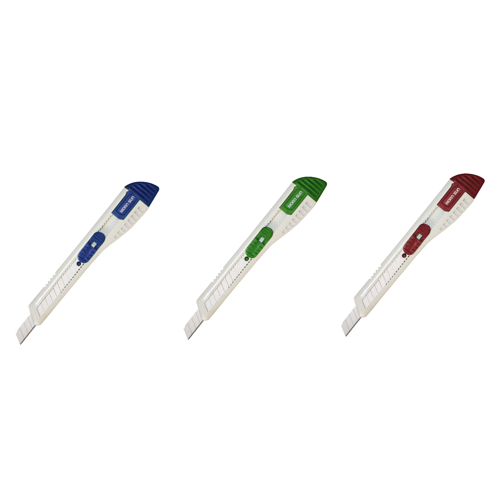 MORNSUN | Professional cutting mat factory