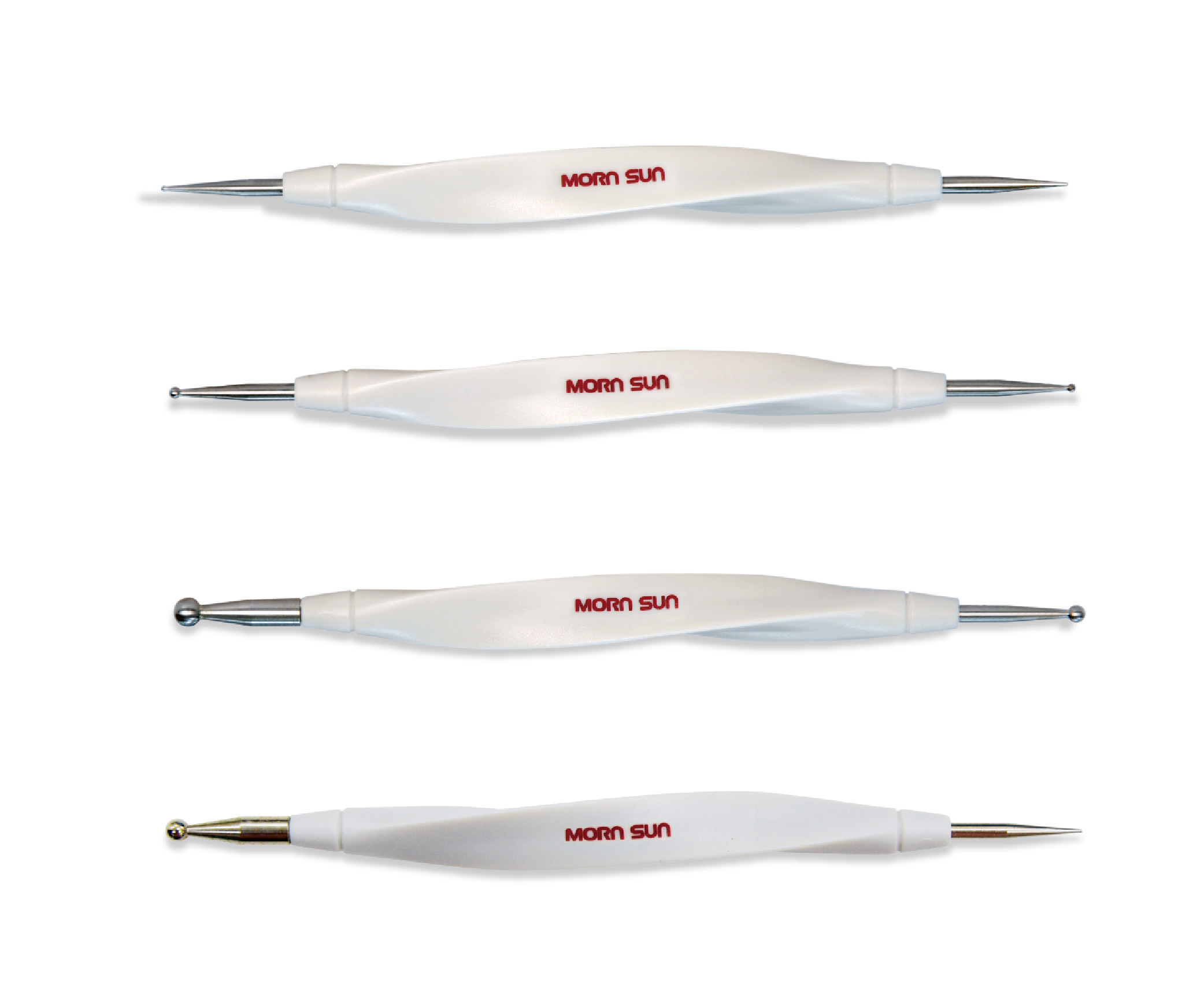 MORNSUN | Professional cutting mat factory