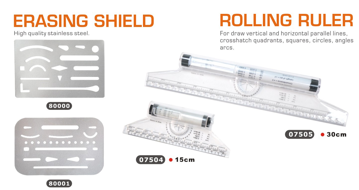 MORNSUN | Professional cutting mat factory